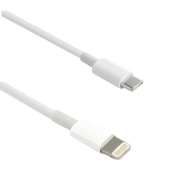 Type-C to IDevice Cable pack of 12 – Mila Lifestyle Accessories