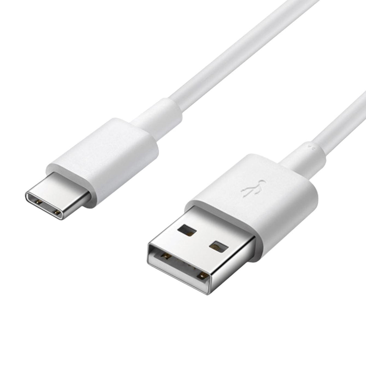 Wholesale USB Type-C Cables | USB-C Cables in Bulk – Mila Lifestyle ...